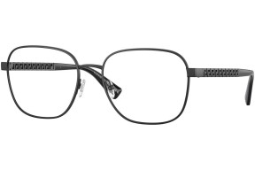 Versace VE1290 1261 | eyerim.pl