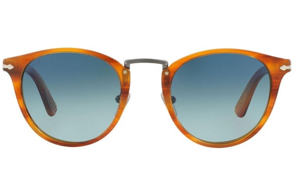 Persol Typewriter Edition PO3108S 960/S3 Polarized | eyerim.pl