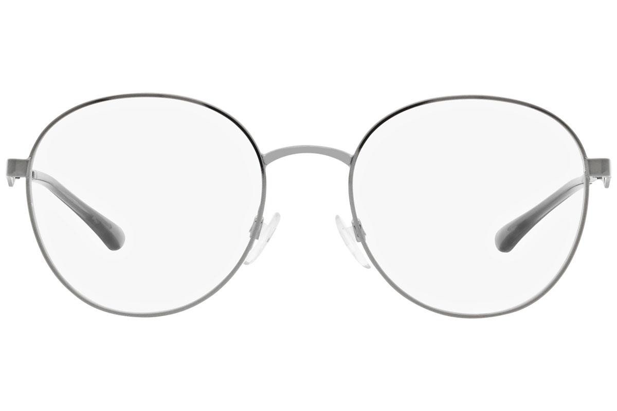 Emporio Armani EA1144 3010 | eyerim.pl