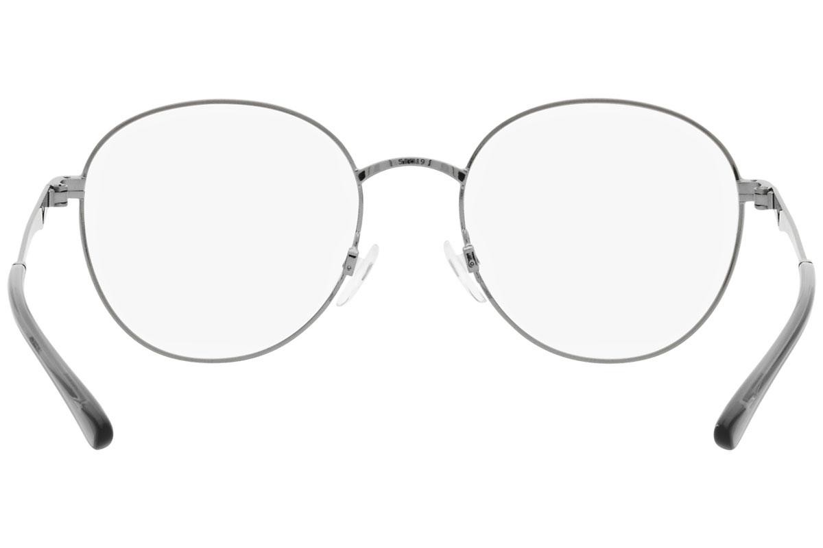 Emporio Armani EA1144 3010 | eyerim.pl