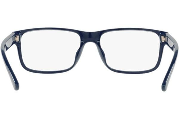 Polo Ralph Lauren PH2237U 5620 | eyerim.pl